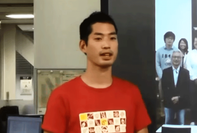 inaba | 筑波大学オープンコースウェア｜TSUKUBA OCW