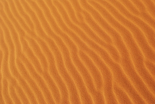 roter-sand-2042738_640 | 筑波大学オープンコースウェア｜TSUKUBA OCW